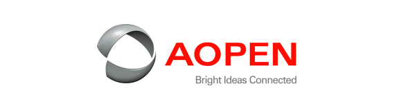 Connecting Business to Google Cloud Platform | Geeks On Tap